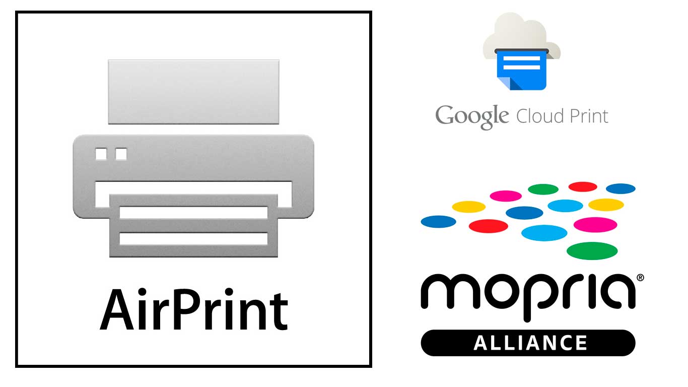 Presentamos la LEXMARK XC4140 - IZPrint fotocopiadoras